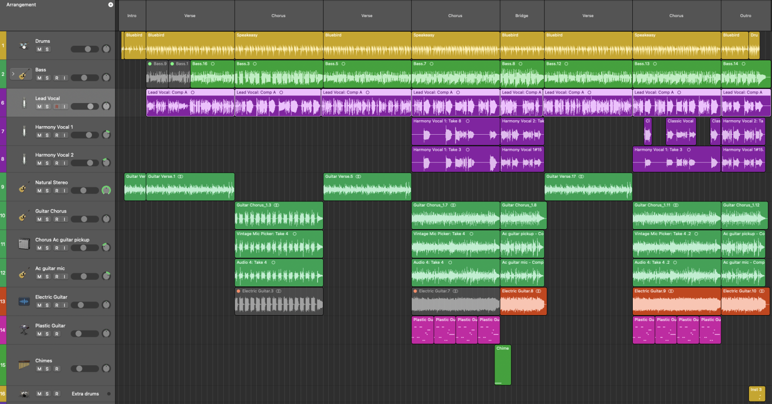 Tailwind, the CSS framework, the song… – Pet Pixels