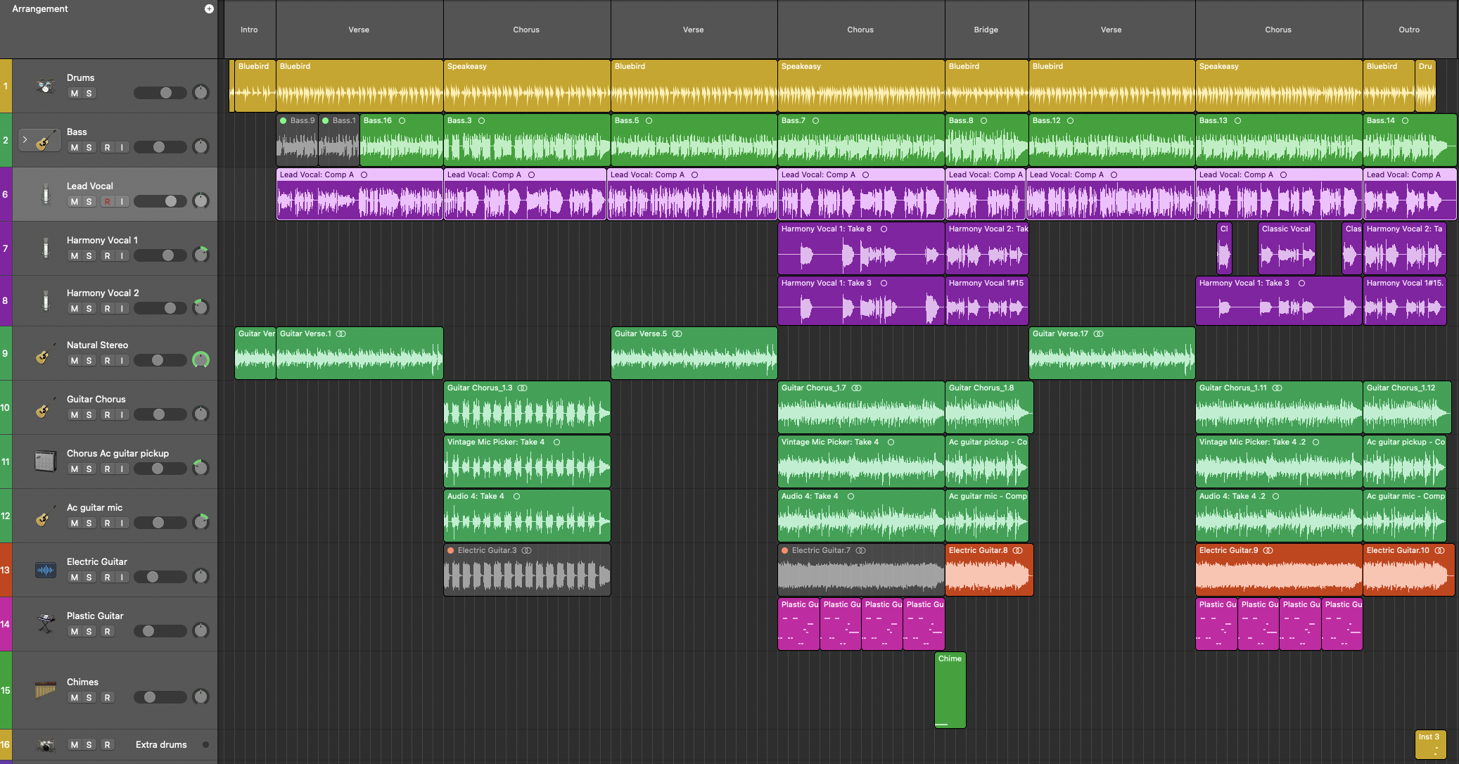 tailwind-the-css-framework-the-song-pet-pixels